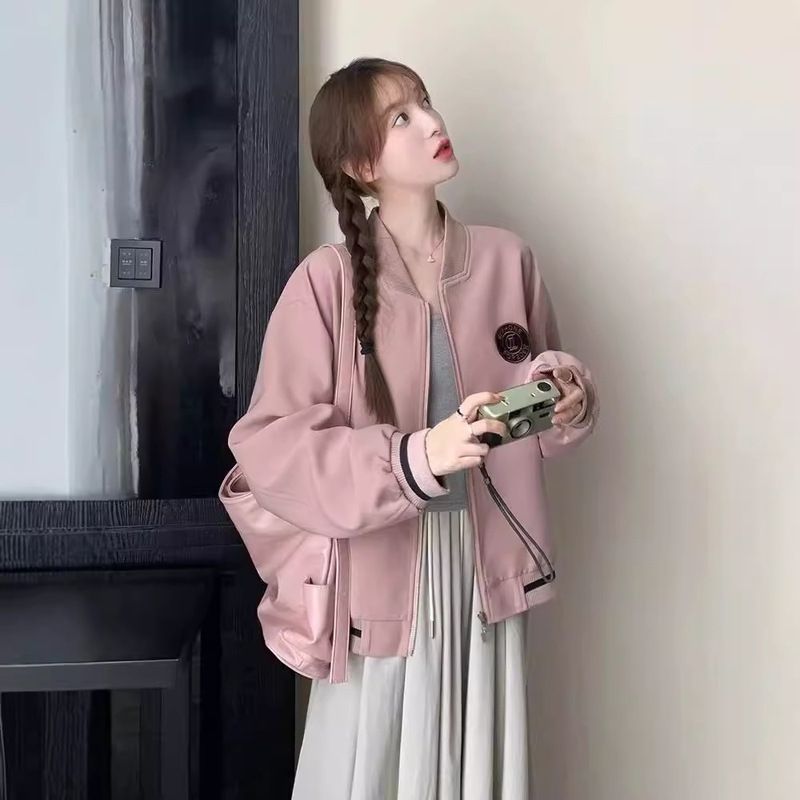 Toonies - a website specializing in distribution, dropshipping, use Toonies